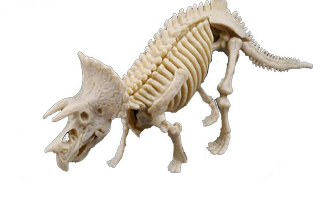 1 - Switched on kids