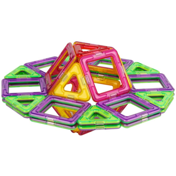 7010063 - Switched on kids