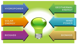 Screenshot_35 - Switched on kids