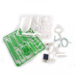 Online Educational Toys and Mind Games for Kids – Switched on Kids