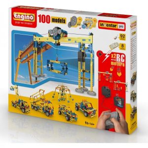 Module Learning Kit for Arduino Brain Games Toys - Switched on kids