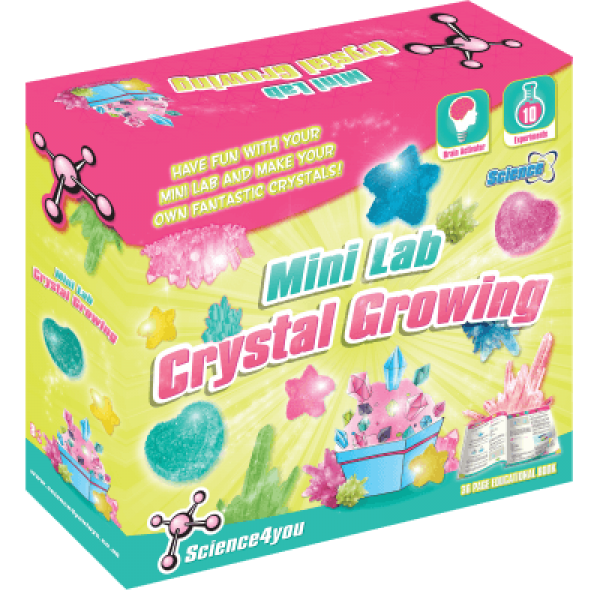 box-mini-lab-crystals-600x600 - Switched on kids