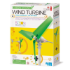 4M Green Science Weather Science Toy for Kids- Switched on kids