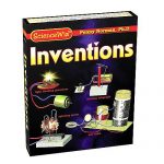 ScienceWiz Moon Science Kits & Toys - Switched on kids