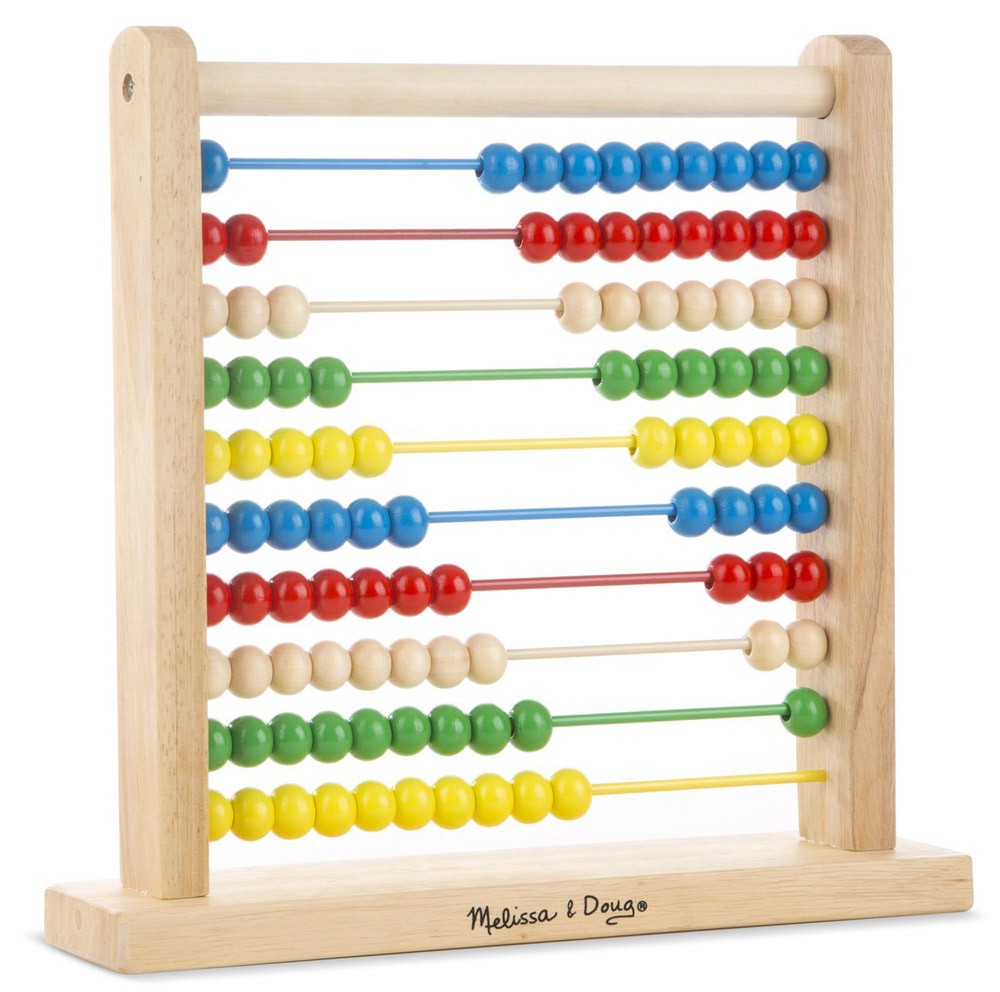melissa-_-doug-classic-wooden-abacus_7 - Switched on kids