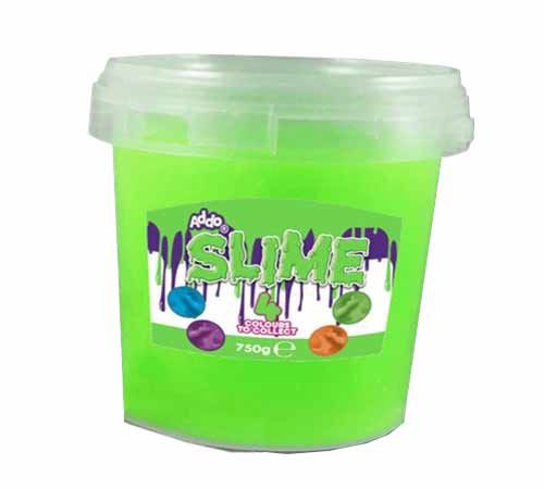 Science quiz 43 - Switched on kids