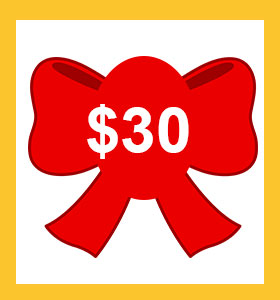 Online Educational Toys and Mind Games for Kids – Switched on Kids