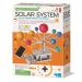 4M Green Science Weather Science Toy for Kids- Switched on kids
