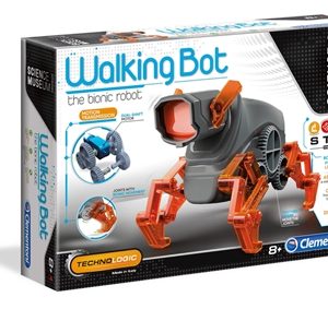 Buy Now Kids Toys Online Australia Educational Melbourne