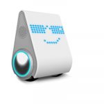 Let’s Learn About A Torch - Switched on kids