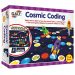 Galt - Cosmic Coding Game & Science Toys - Switched on kids