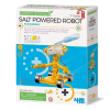 4M Green Science - Aqua Robot - Switched on kids