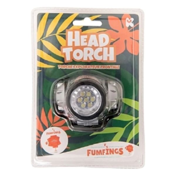 You Track It Weather Lab at Home - Switched on kids