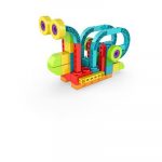 STEM Qboidz Bundle Award winning toys - Switched on kids