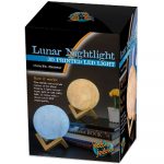 ScienceWiz Moon Science Kits & Toys - Switched on kids