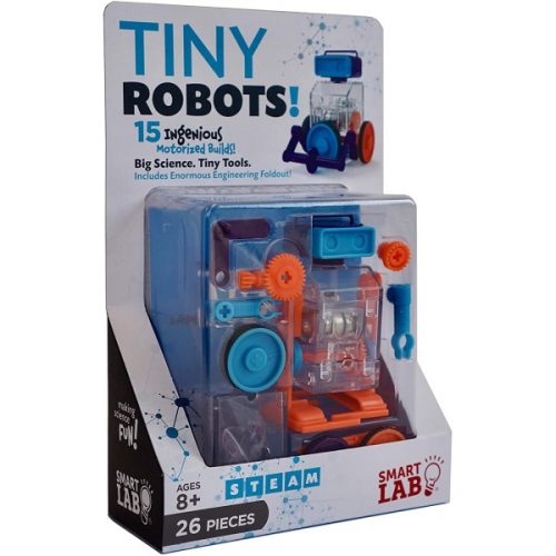 Meet Edison Robotic Kits & Robotic Toys - Switched On Kids