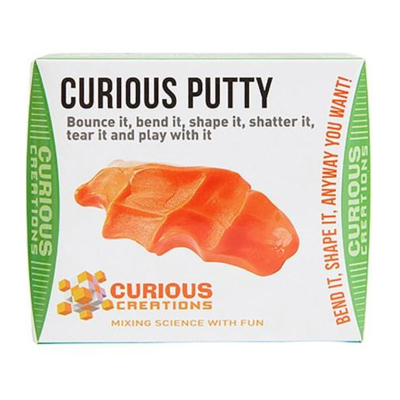 You Track It Weather Lab at Home - Switched on kids