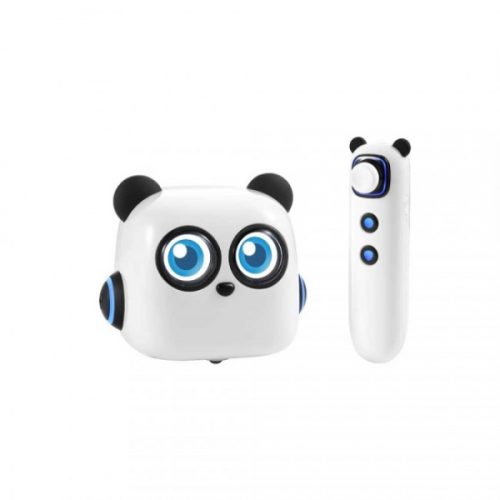 4M Green Science - Aqua Robot - Switched on kids