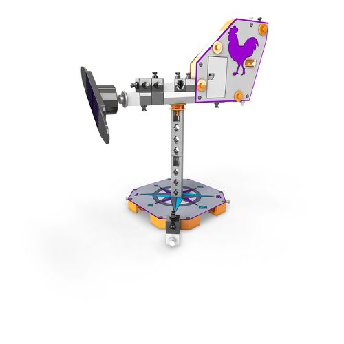 SOLAR-HELICOPTER-2 - Switched on kids