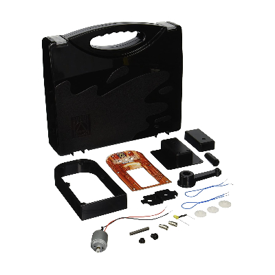 Small-World-Science-Generator-Lab-4 (1) - Switched on kids