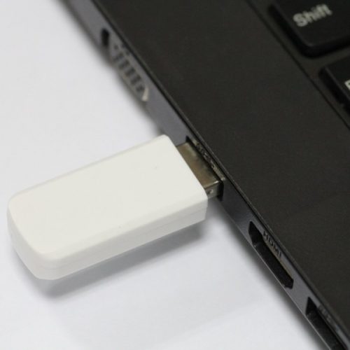 MakeBlock Bluetooth Module For mBot V1 Kit - Switched on kids