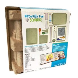 Smartlab Archives - Switched on kids