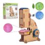 Smartivity Microscope Education Toys- Switched on kids