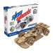 Smartivity STEM Wheels Speedster - Switched on kids