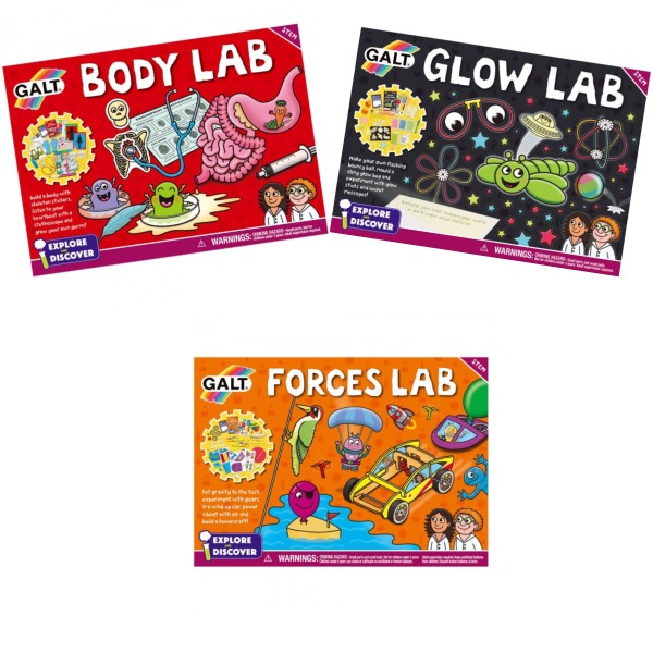 Online Educational Toys and Mind Games for Kids – Switched on Kids