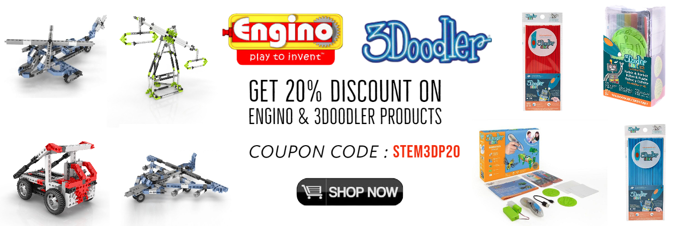 Online Educational Toys and Mind Games for Kids – Switched on Kids