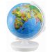 Oregon Scientific Smart Globe Starry - Switched on kids