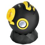 Astro Planetarium Multimedia Learning Toy - Switched on kids