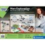 Clementoni NASA Mars Exploration Science Kit - Switched on kids