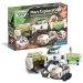 Clementoni NASA Mars Exploration Science Kit - Switched on kids