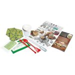 Clementoni NASA Mars Exploration Science Kit - Switched on kids