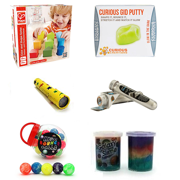 Online Educational Toys and Mind Games for Kids – Switched on Kids