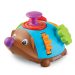 Spike the Fine Motor Hedgehog Fidget Friend - Switched on kids