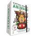 VR Gift Box - Animals Art Kit - Switched on kids