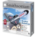 Smithsonian Rocket Science Kit: Soar Up to 50 Feet in the Air ...