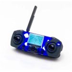 Robolink CoDrone EDU - Switched on kids