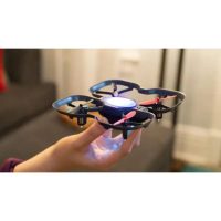 Robolink CoDrone EDU - Switched on kids