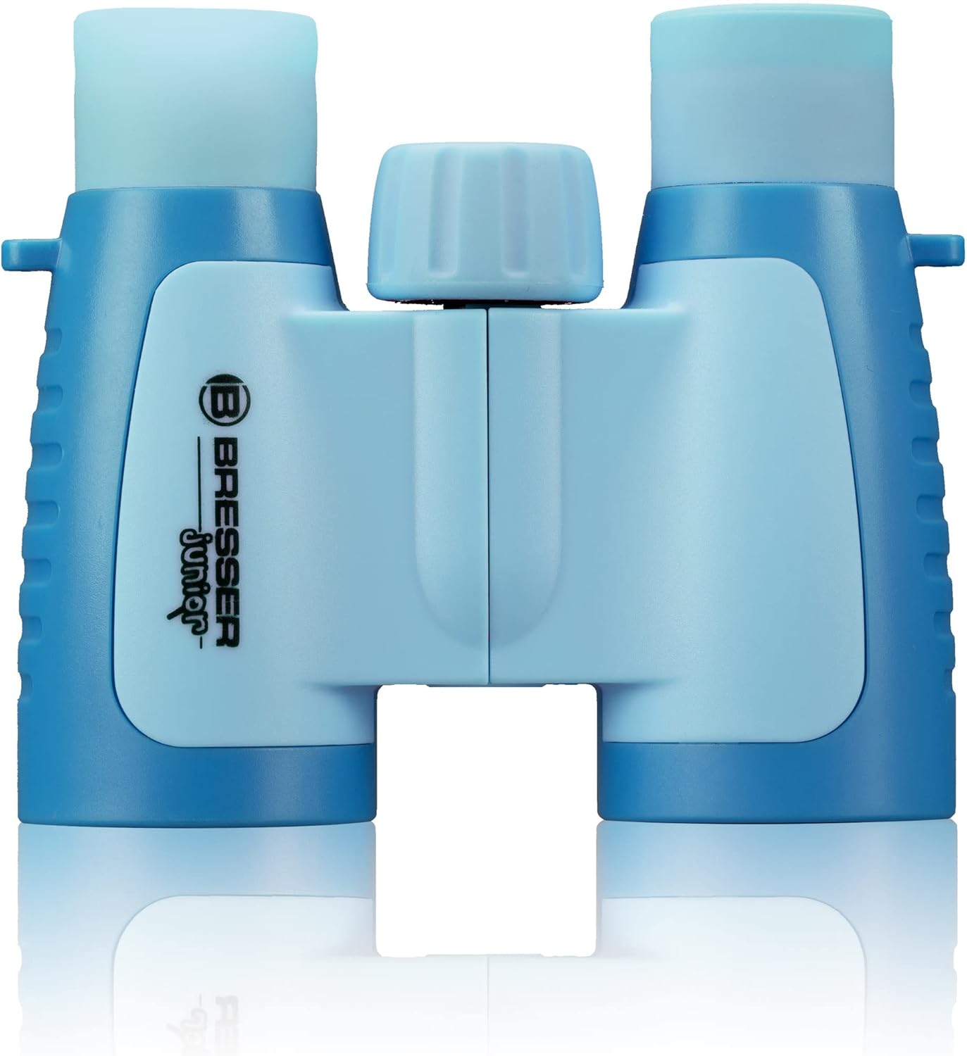 Bresser Jnr-Children’s Binoculars for Bird Watching Fun - Switched on kids